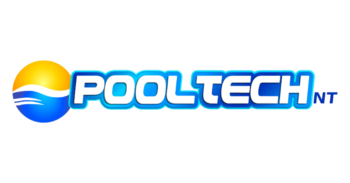 Pools in Northern Territory | Pooltech NT