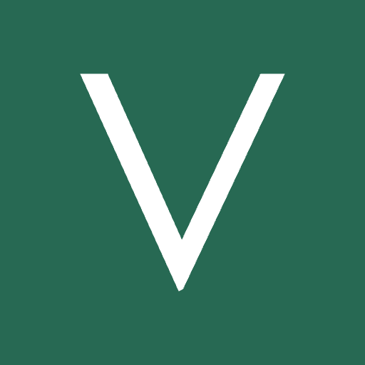 Ammaroo Phosphate Project | Verdant Minerals | NT