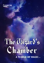 Escape Rooms Northbridge | Escape This Perth