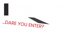 Escape Rooms Sydney | 2 Person Escapes & Group Challenges