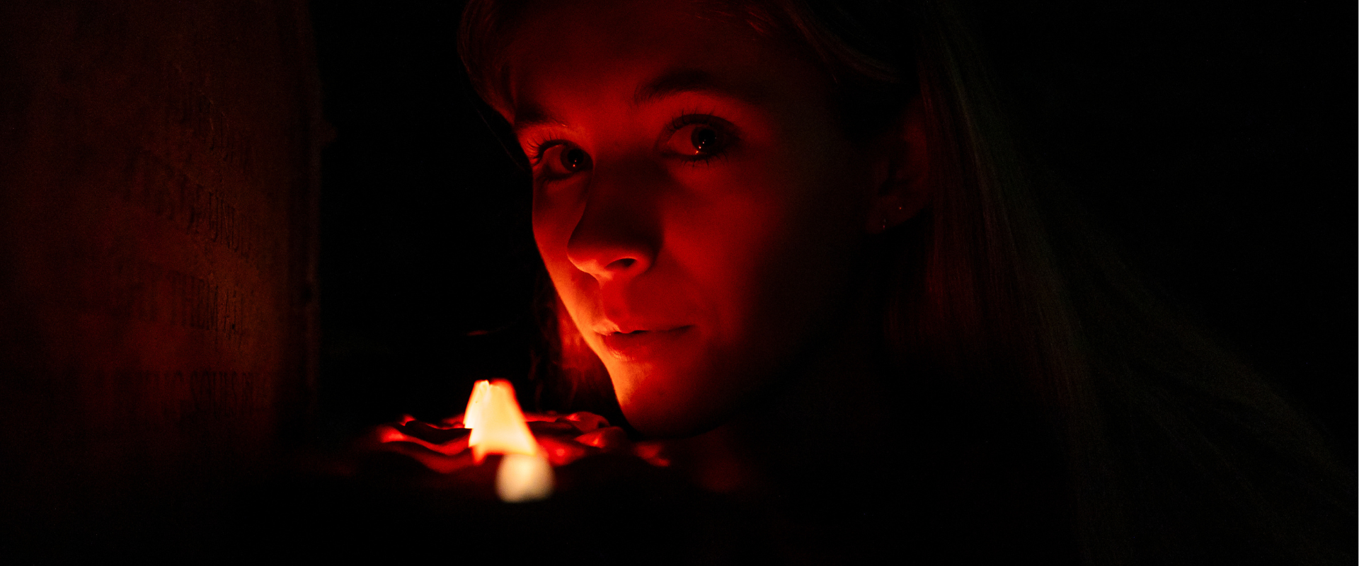 Family Friendly Escape Rooms Melbourne | Escape This