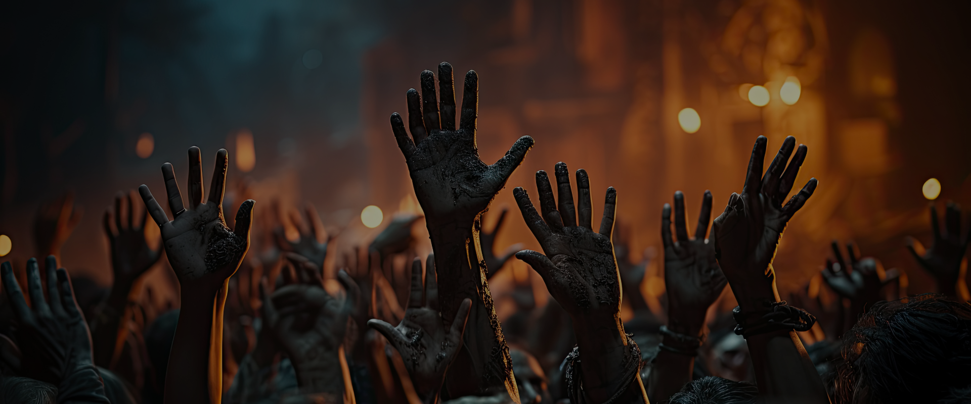 Size Matters: The Secret to Escaping at Escape This