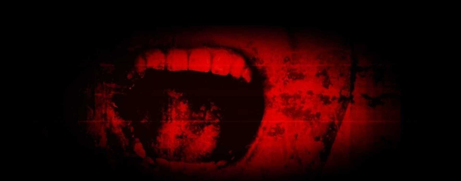 Horror Escape Room Perth | Scary Escape Room Experience