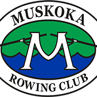 Muskoka Rowing Club | Our Programs