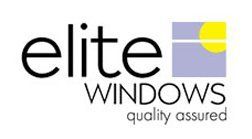 Composite doors for Grimsby | Elite Windows