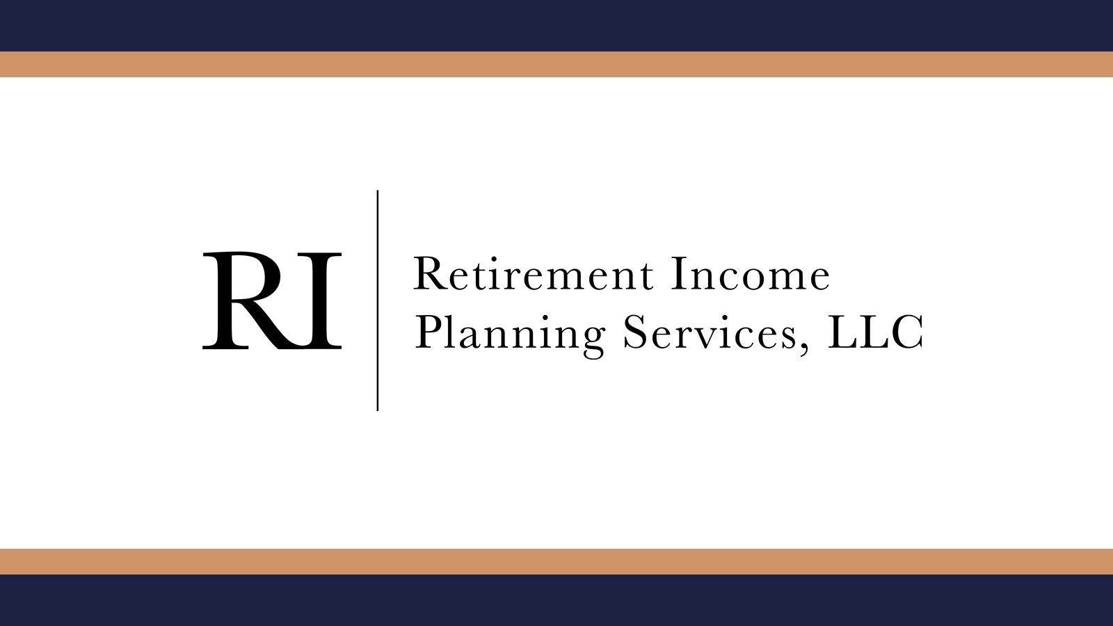 Retirement Income Planning in Springfield | Retirement Income Planning ...