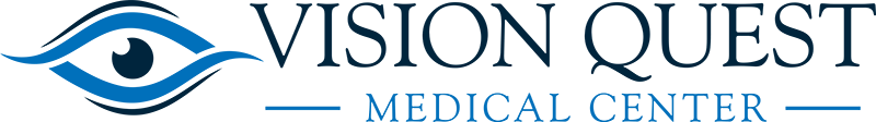 Vision Quest Medical | About Us