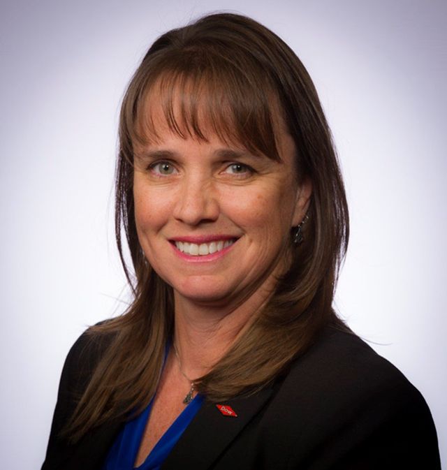 Kristina Booth's Instagram, Twitter & Facebook on IDCrawl