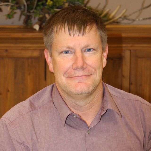 Jessica Follett's Instagram, Twitter & Facebook on IDCrawl