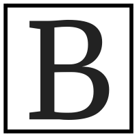 Apartment Rentals for Seniors in WI | Becker Property Services