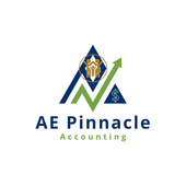 Accounting Firm | Clermont, FL | AE Pinnacle Accounting