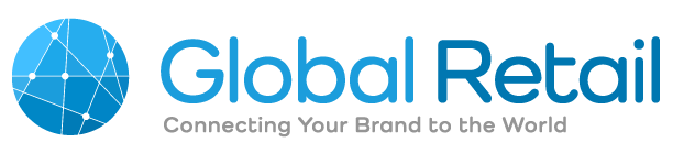 Home [www.globalretail.com]