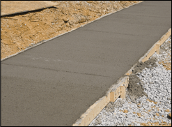 Asphalt Paving Contractor Serving Old Bridge, NJ