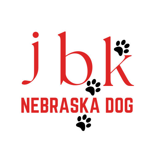 Sires | JBK Nebraska Dog