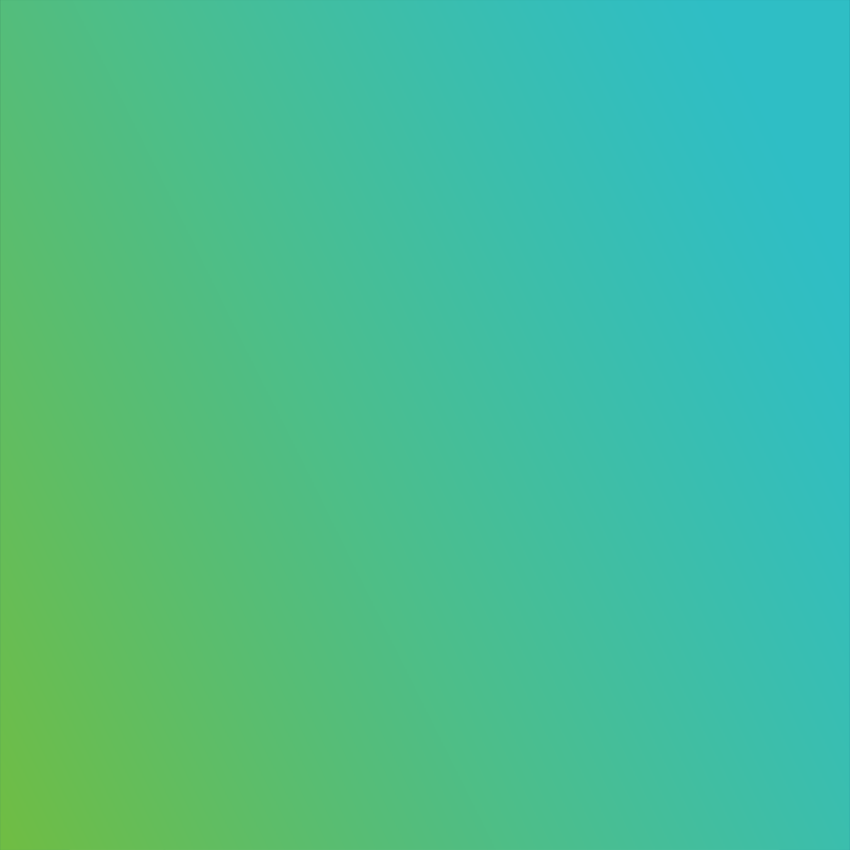 NetSuite Release 2024 2