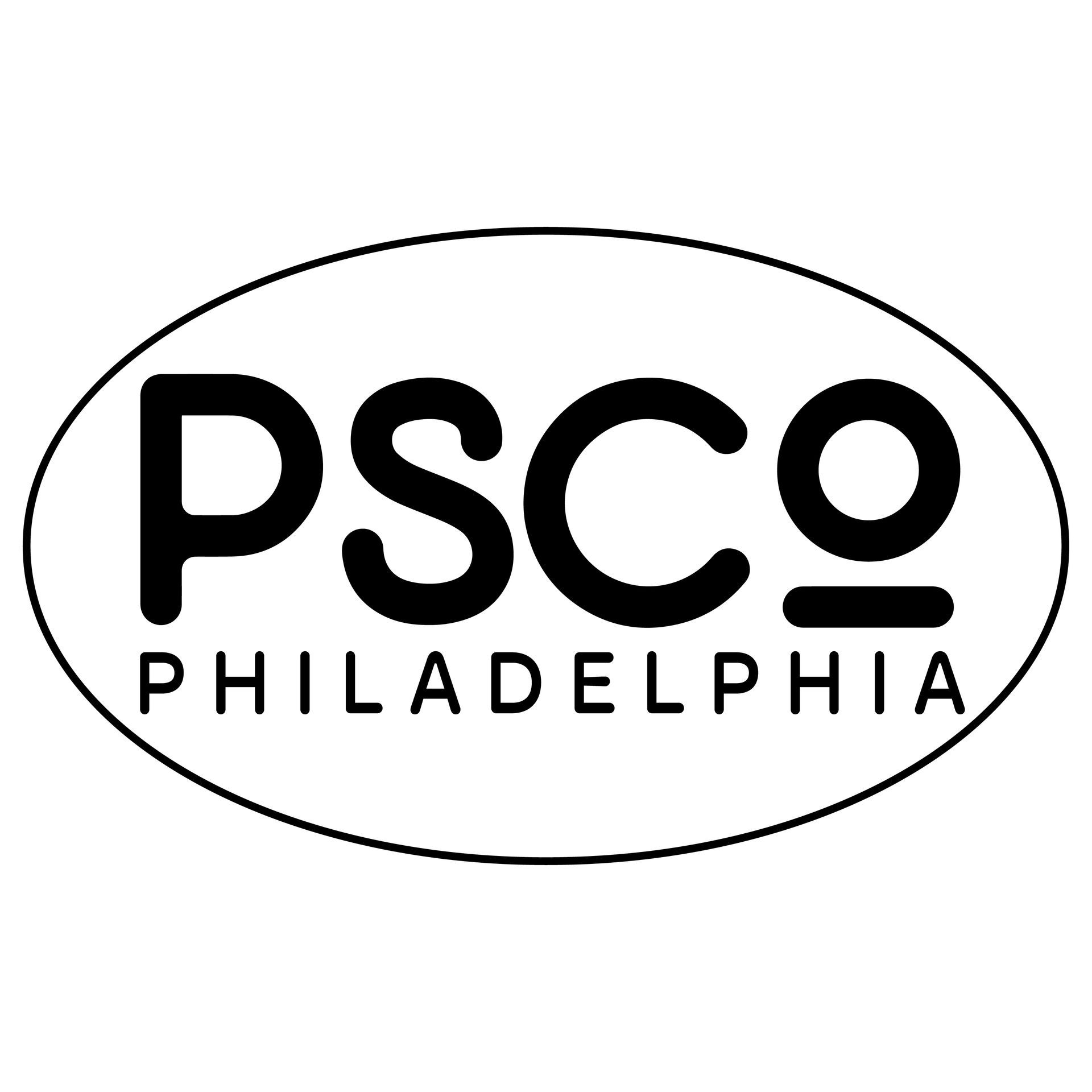 Philly Apartments For Rent | Lofts | PSCo Philly