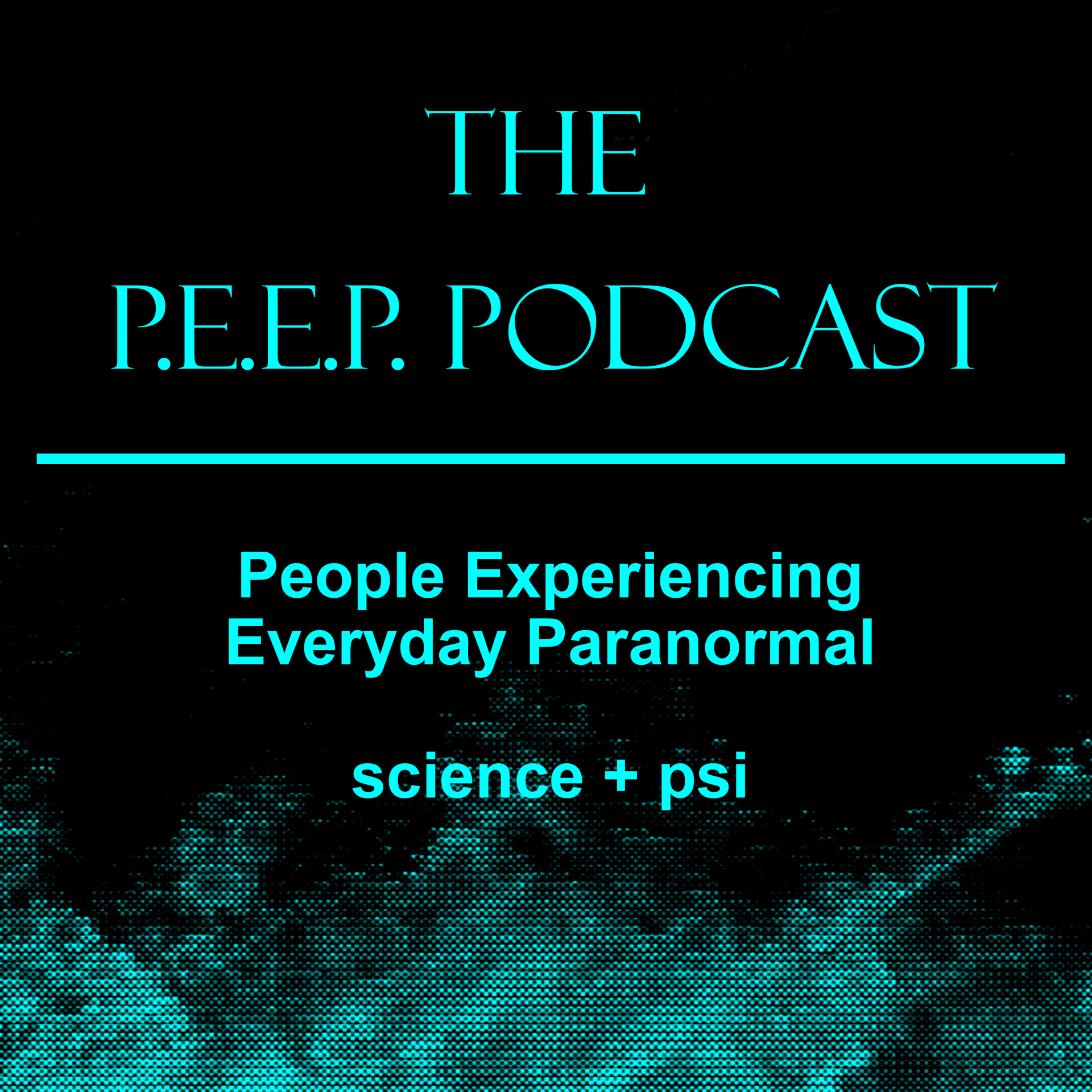 P E E P Podcast Episodes P E E P Podcast Episodes