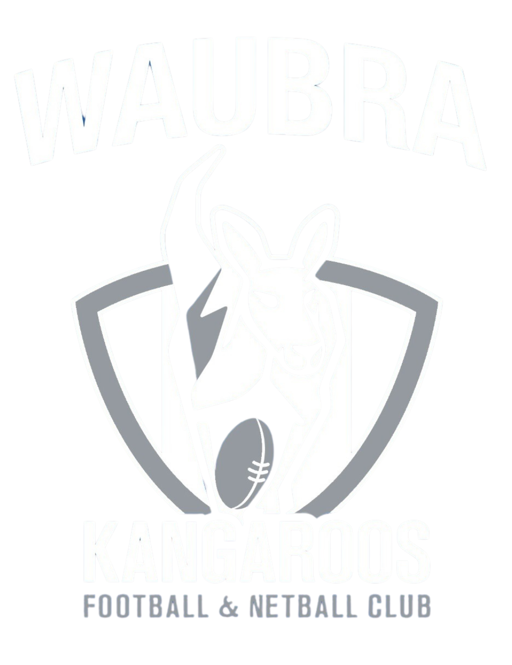 Waubra Football & Netball Club