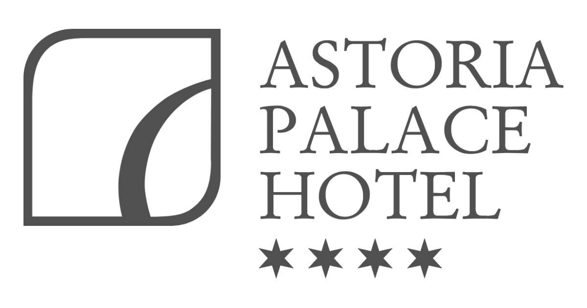 Astoria Palace Hotel | Hotel 4 Stelle Palermo