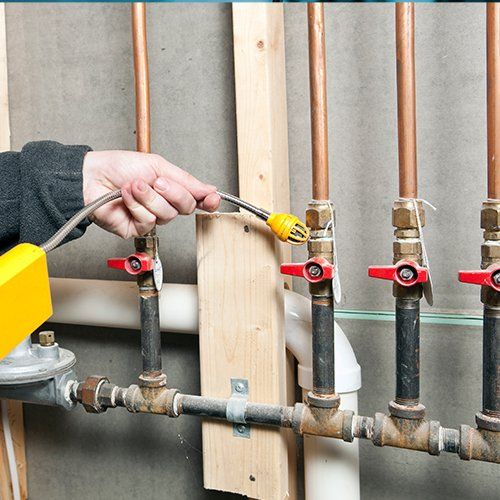 Plumber | Bellingham, WA | Sullivan Plumbing