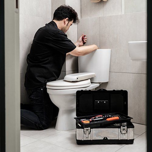 Plumber | Bellingham, WA | Sullivan Plumbing