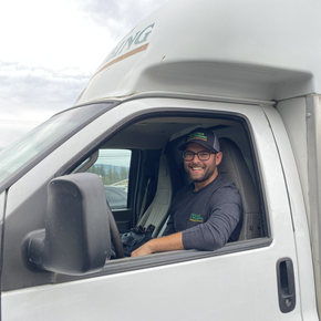 About Us| Bellingham, WA | Sullivan Plumbing