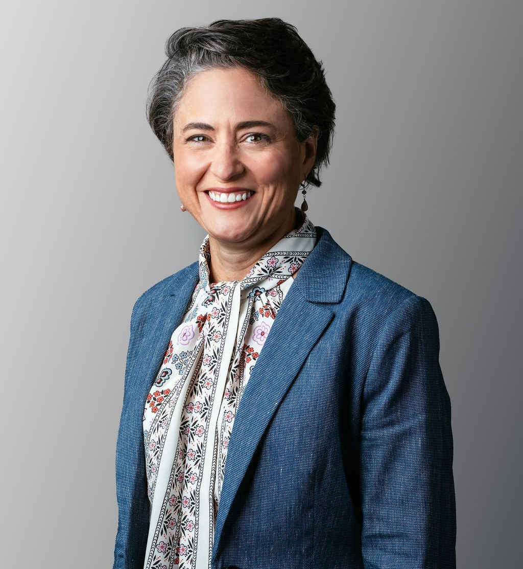 Lee Ann Adams | Estate Planning Lawyer in Chattanooga, TN