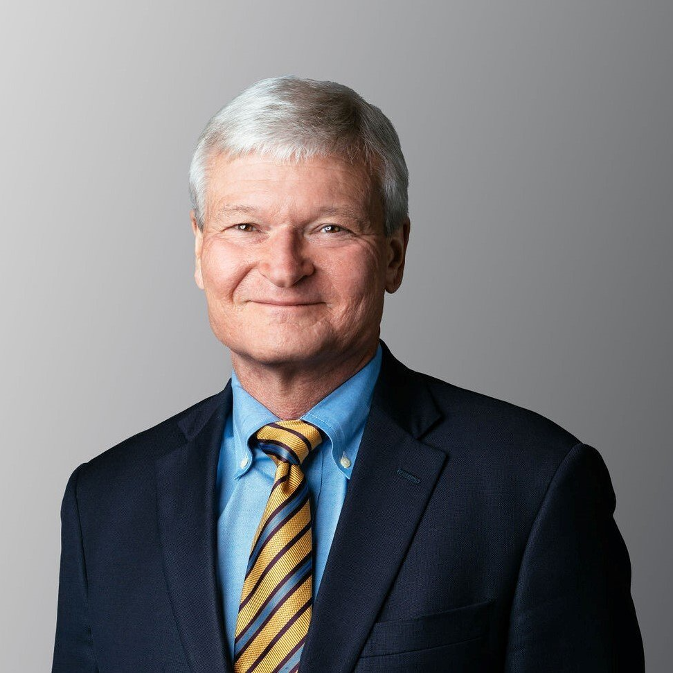 Chattanooga, TN's Premier Legal Team | Gearhiser