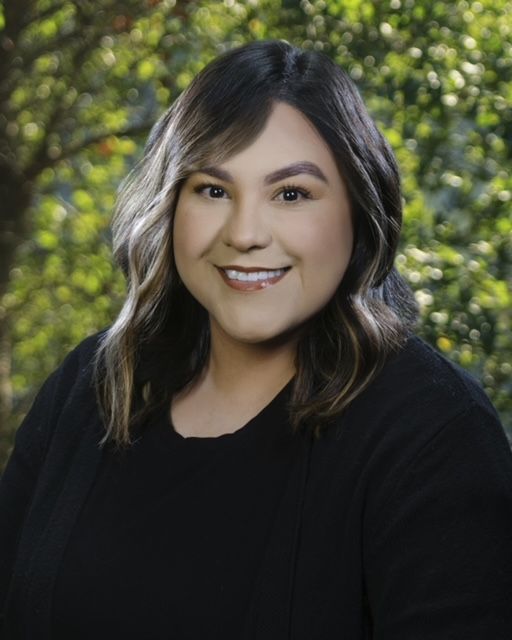 Meet Our Team: Experienced Dentists in Salinas, CA | Next Dentistry