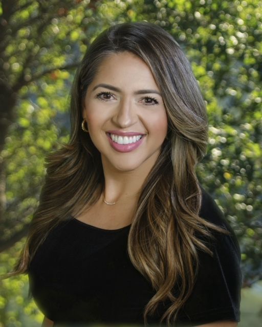 Meet Our Team: Experienced Dentists in Salinas, CA | Next Dentistry