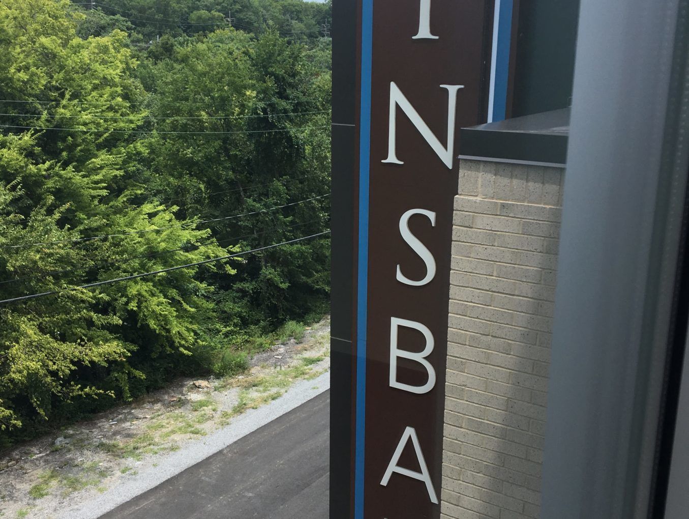 Banks & Financial Institutions