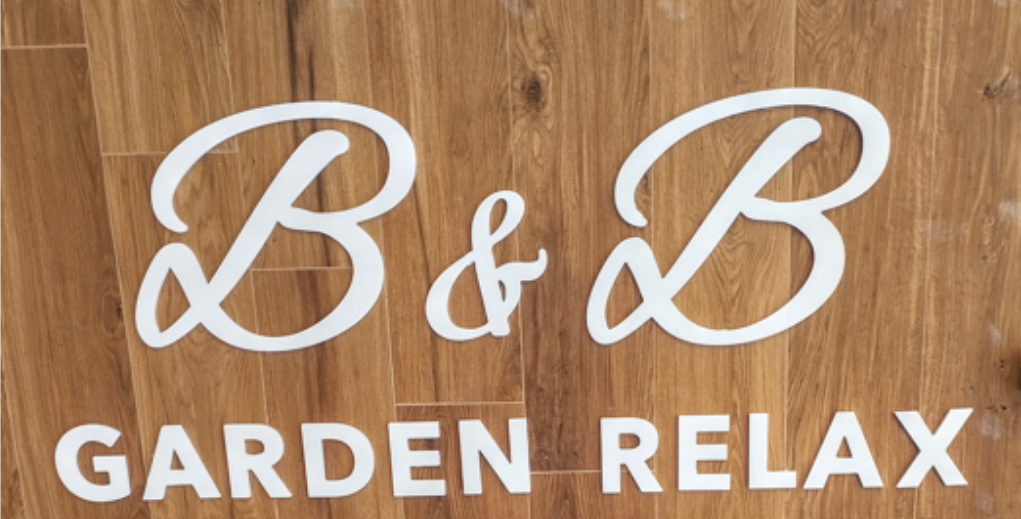 Contatti | Giorgio Sortino Experience