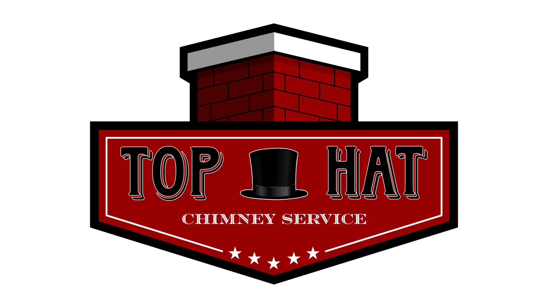 Chimney Cleaning | Dowagiac, MI | SW Top Hat Chimney Service