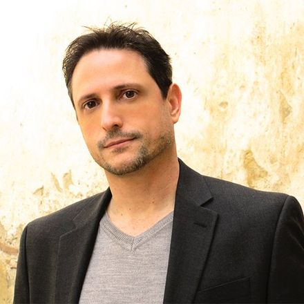 THE B COMPANY | ABOUT US