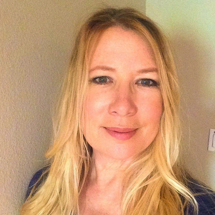 THE B COMPANY | ABOUT US