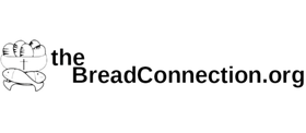The Bread Connection | Fighting Against Hunger