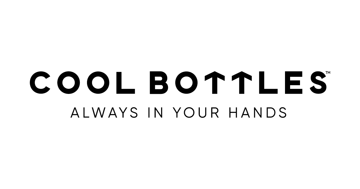 Página Inicial - Cool Bottles Portugal