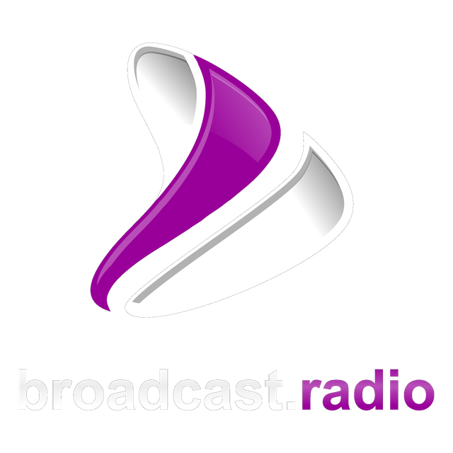 Simulcast Radio System