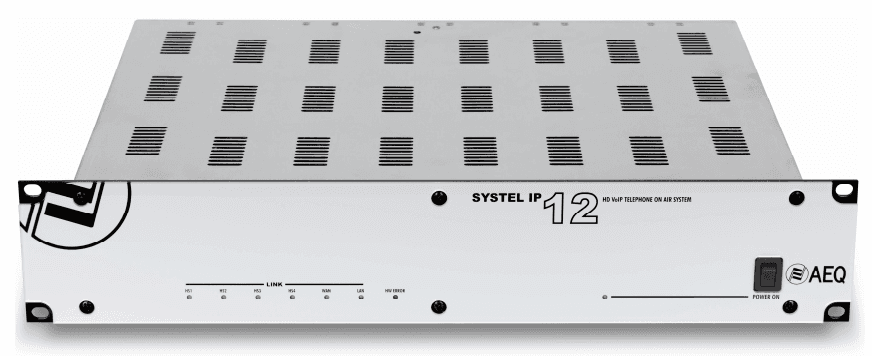 Multi Line Call Handling Systems