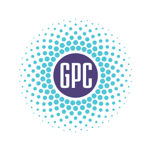Global Pathways Studies | Online Education