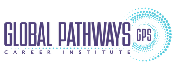 Global Pathways Studies | Online Education