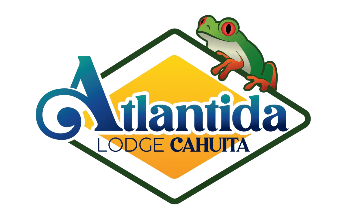Hotel Atlantida Lodge Cahuita Limon Hotel Atlantida Lodge Cahuita Limon