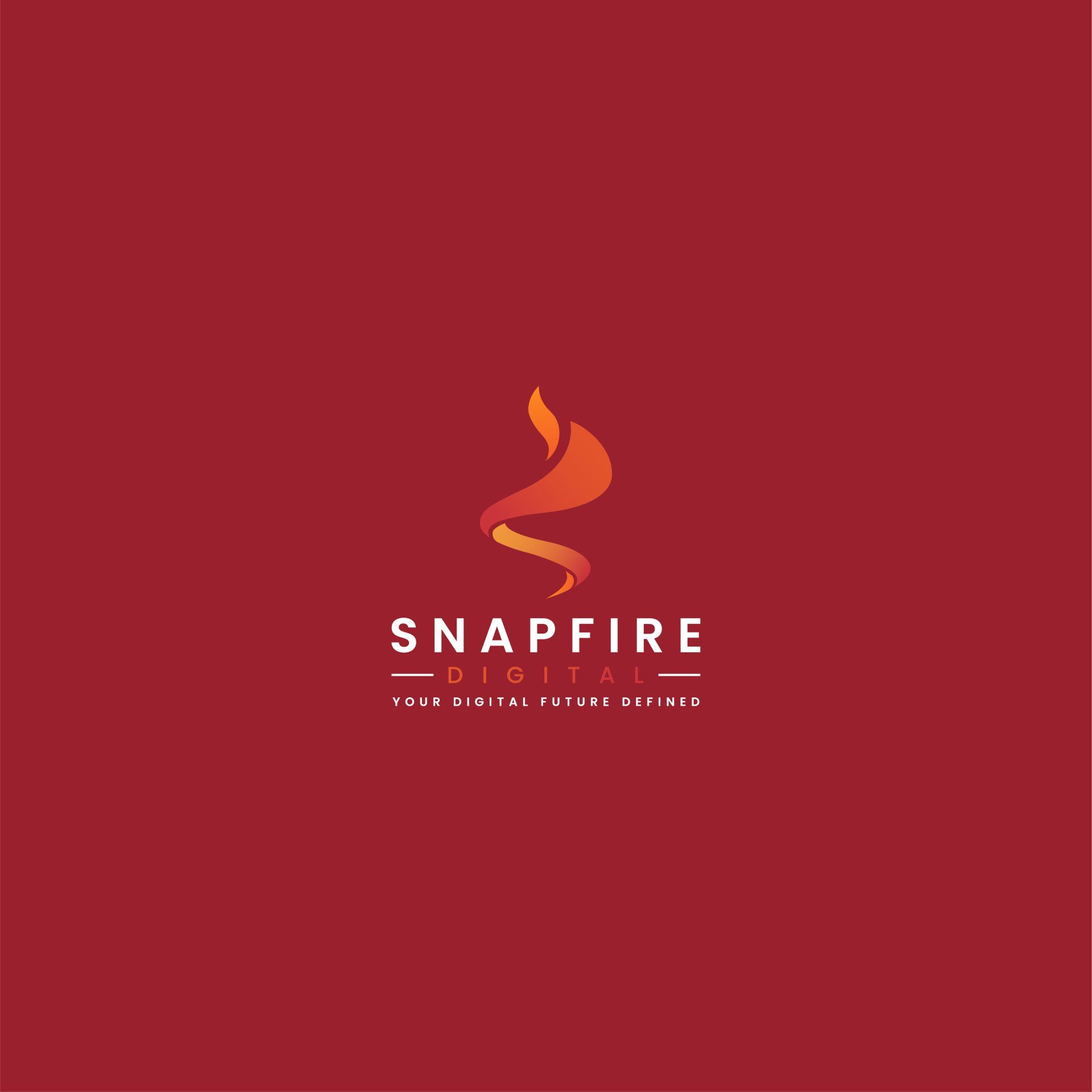 Snapfire Digital | Home