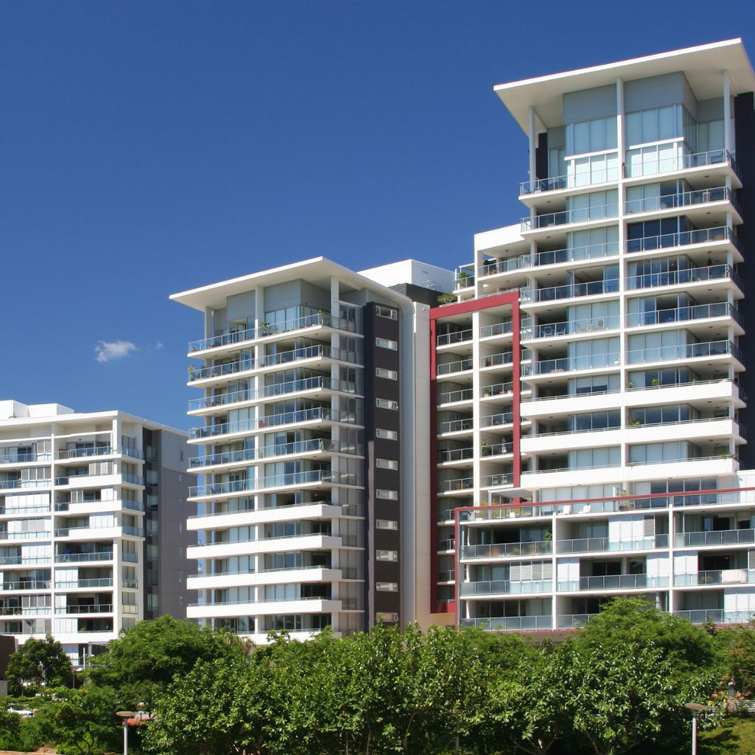 5 Ways to Reduce Your Commercial Property Insurance Premiums in Florida