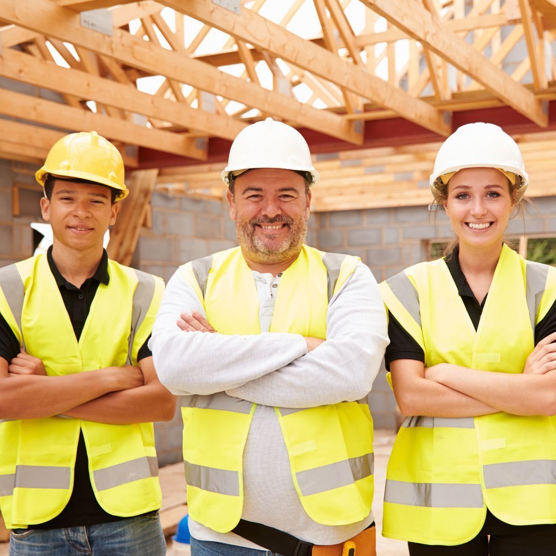 Builders Risk Insurance in North Carolina: What You Should Know