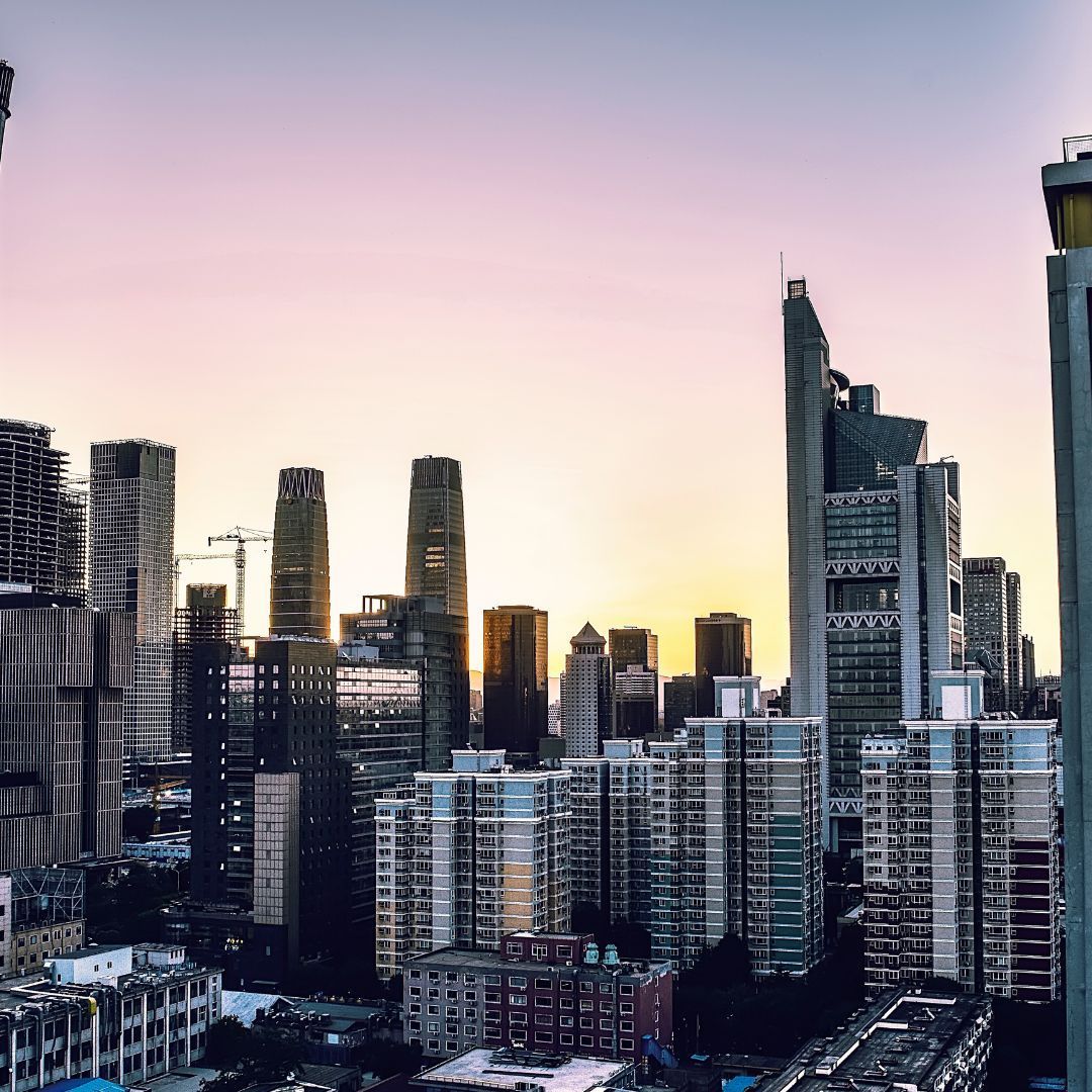Building vs. Contents: Understanding Coverage for Different Aspects of ... Building vs. Contents: Understanding Coverage for Different Aspects of ...