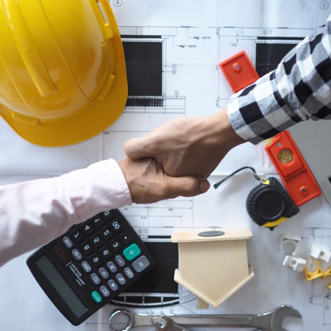 Construction Mishaps: How General Liability Insurance Can Protect ...