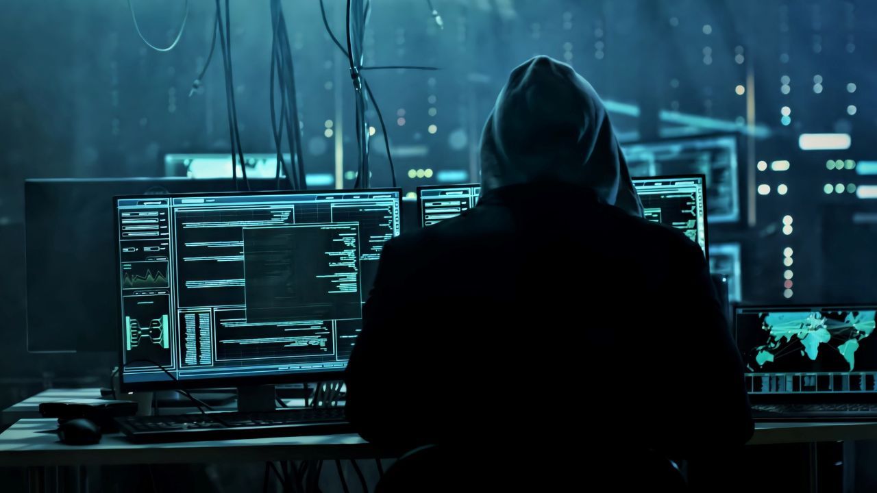 Florida Cyber Liability Insurance (Cost & Coverage) | Bellken Insur.