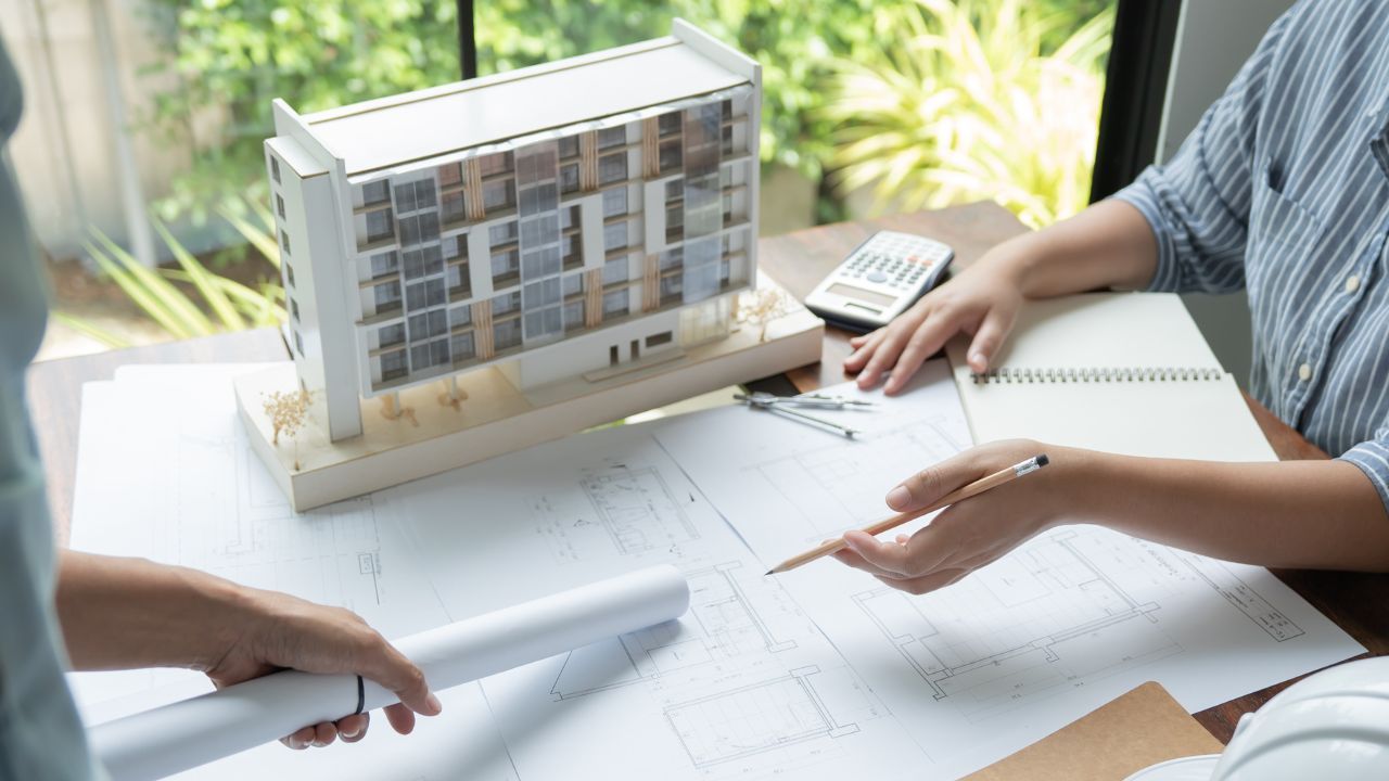 Florida Architecture Insurance (Cost & Coverage) | Bell.