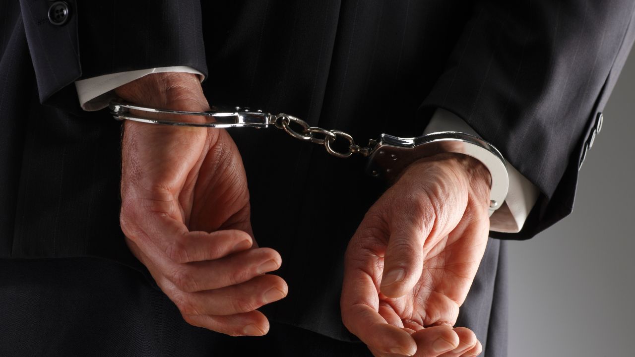 Florida Commercial Crime Insurance (Cost & Coverage)